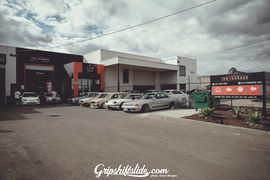 Jdm | gripshiftslide.com - Australian Motorsport Car Culture